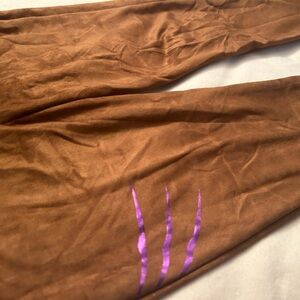 Disney | Costumes | Disney Zombies 2 Addison Costume | Poshmark